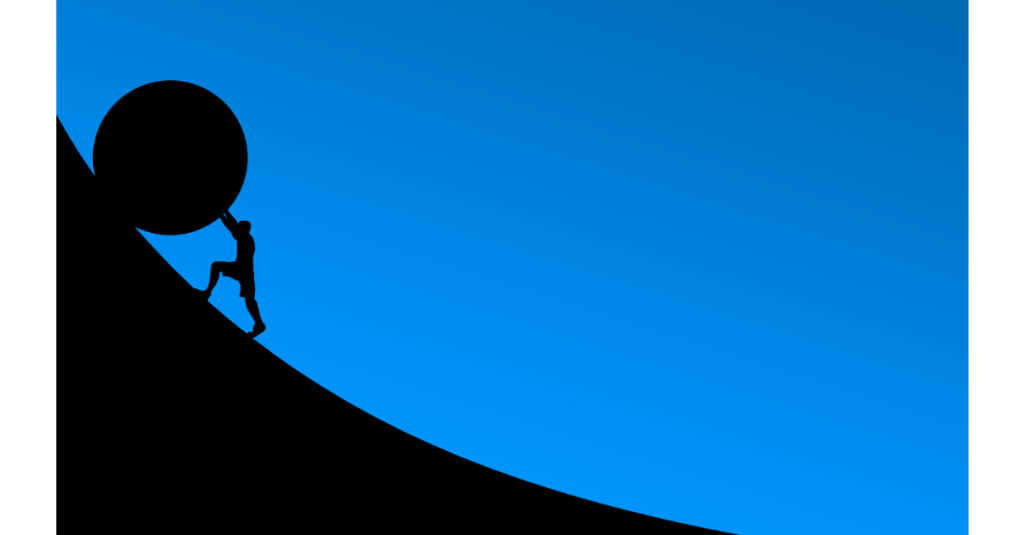 To Those Who Made My Struggle Harder | The Dysautonomia Dispatch